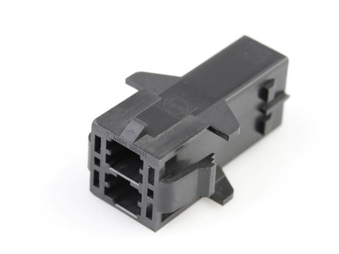 Connector Housings Part - 1054111102 | Molex