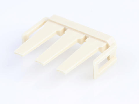 Connector Accessories Part - 1054150003 | Molex