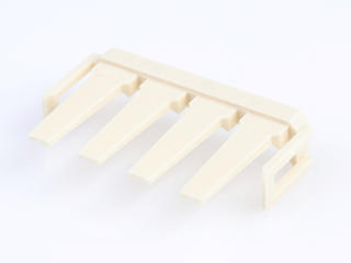 Connector Accessories Part - 1054150004 | Molex