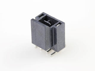 PCB Headers and Receptacles Part - 1054311102 | Molex