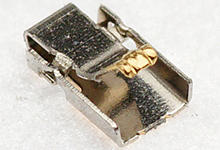 Connector Accessories Part - 1054390002 | Molex