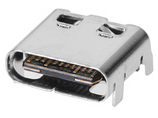Io Connectors | Molex