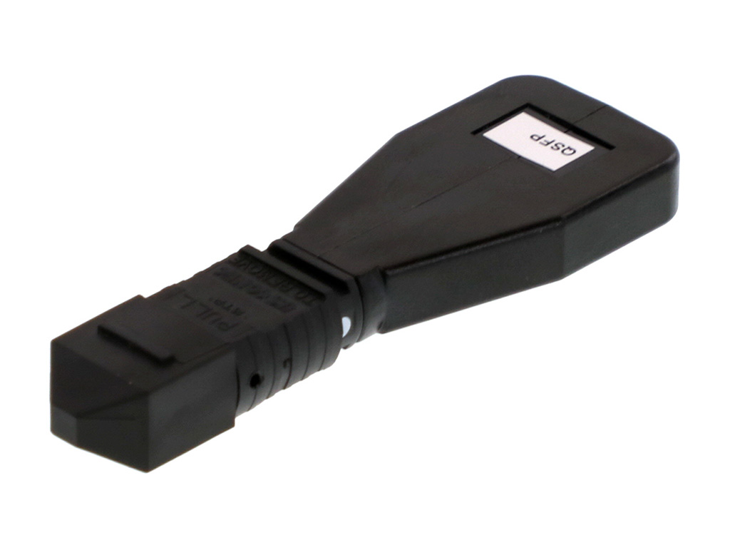 1060051100 Molex | 커넥터, 상호 연결 | DigiKey