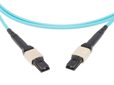 Fiber Optic Cable Assemblies Part - 1060231101 | Molex