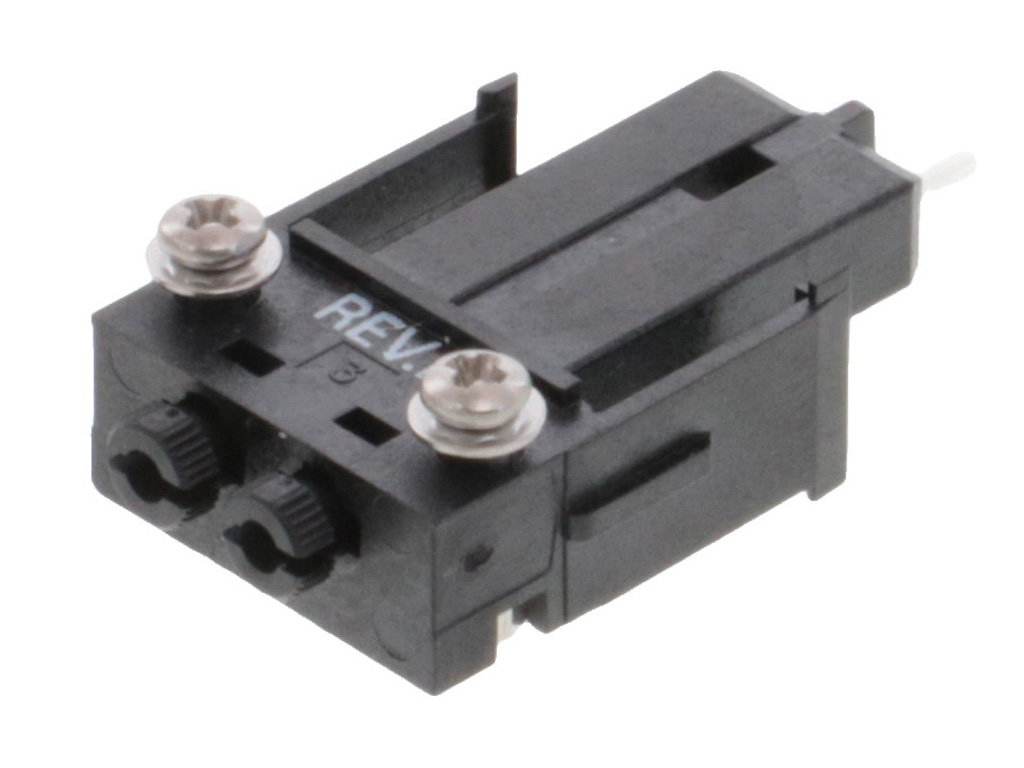 LC Connectors/Adapters/Cable Assemblies - Molex | DigiKey