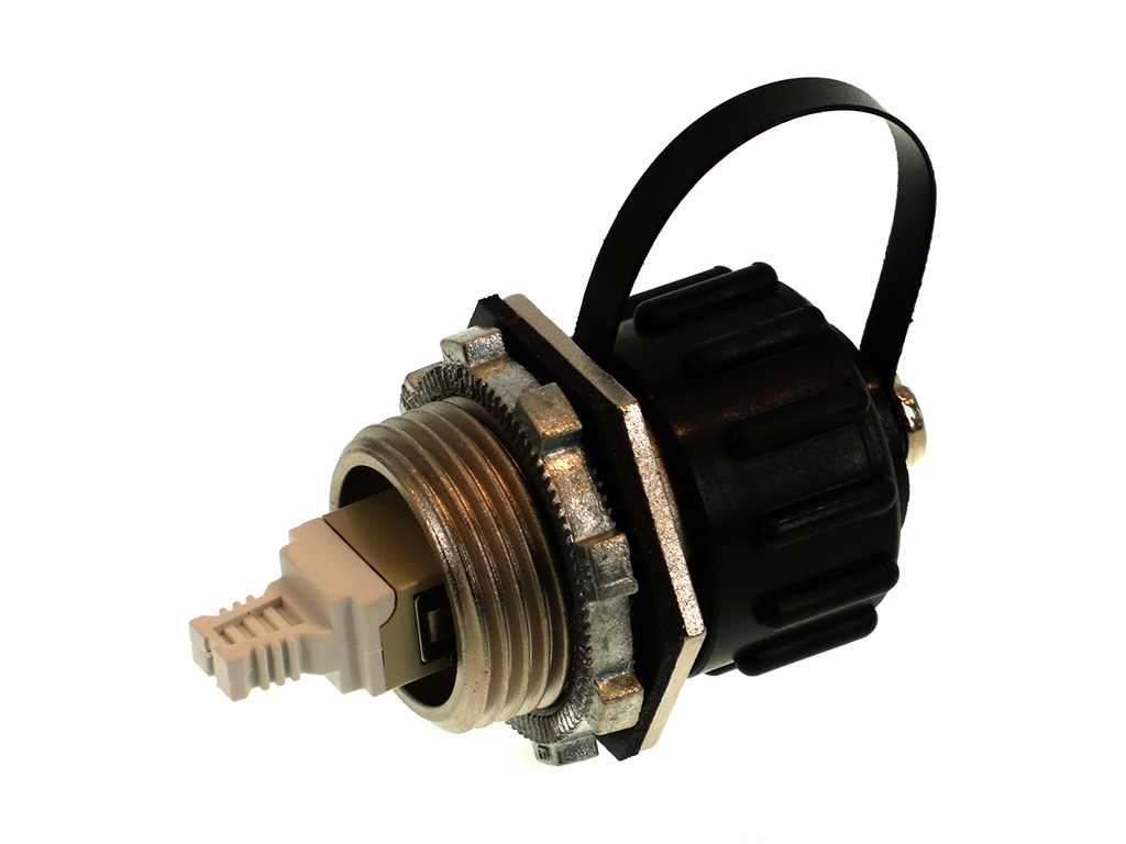 1060597450 Molex | Connectors, Interconnects | DigiKey