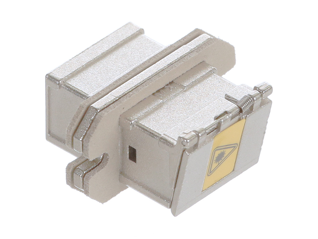 1061141100 Molex | 커넥터, 상호 연결 | DigiKey