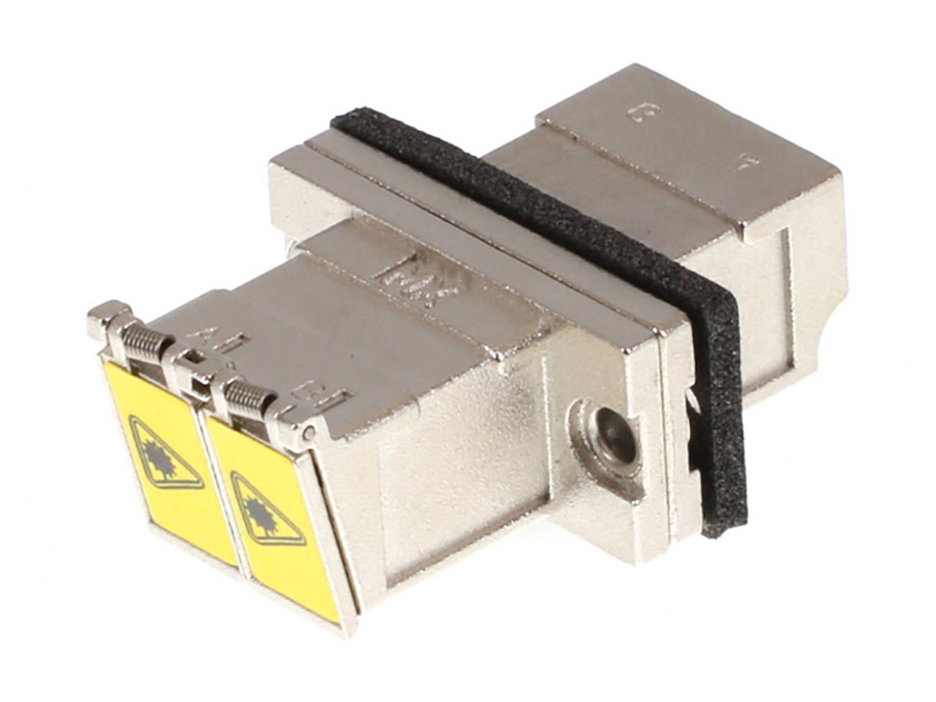 1061151116 Molex | 커넥터, 상호 연결 | DigiKey