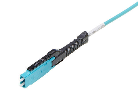 Fiber Optic Cable Assemblies Part - 1062050132 | Molex