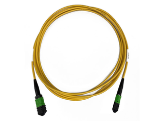 Fiber Optic Cable Assemblies | Molex