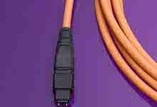 Fiber Optic Cable Assemblies Part - 1062840050 | Molex