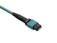 Fiber Optic Cable Assemblies Part - 1062841020 | Molex