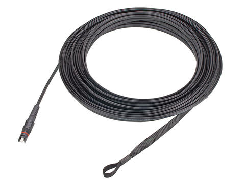 Fiber Optic Cable Assemblies Part - 1063590306 | Molex