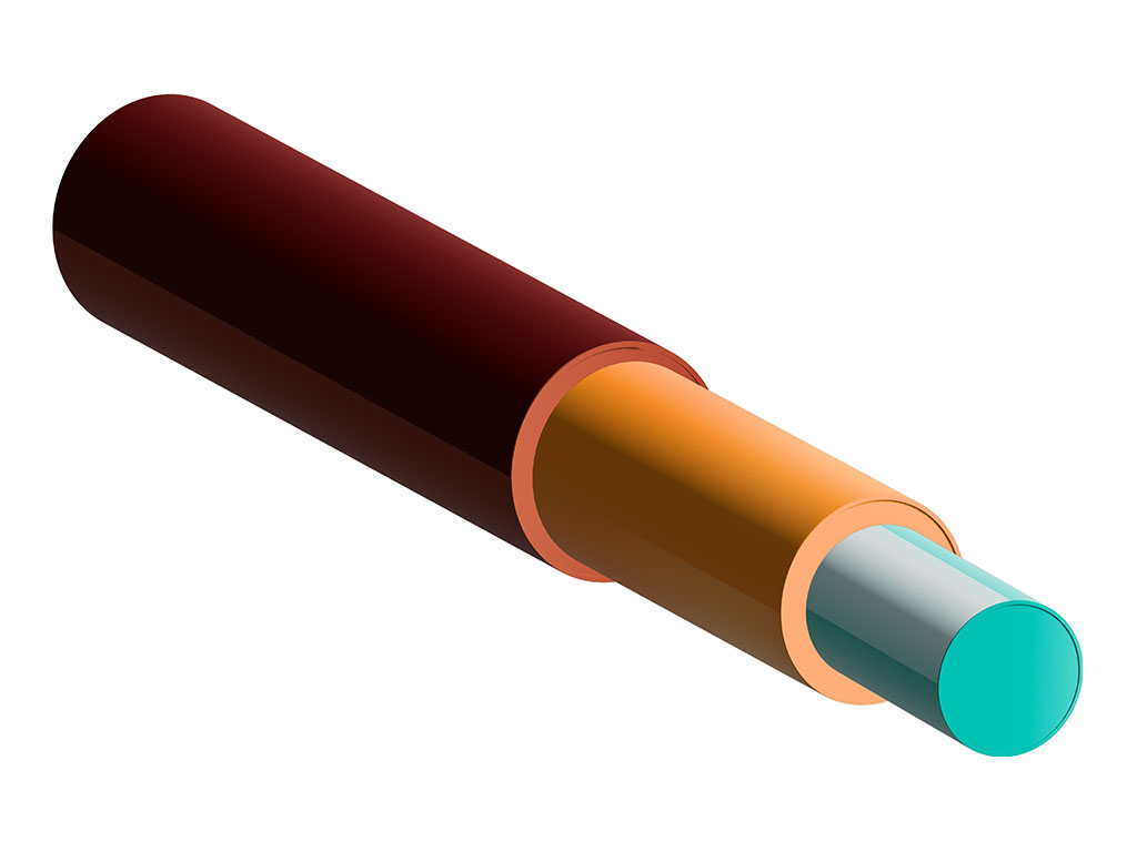 Polymicro Technologies - Molex | DigiKey