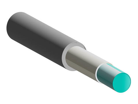 Optical Fibers Part - 1068031003 | Molex