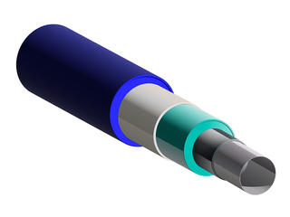 Optical Fibers Part - 1068060046 | Molex