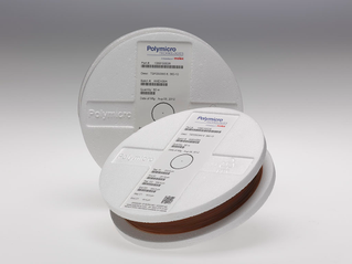 Capillary Tubing | Molex