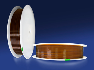 Capillary Tubing | Molex