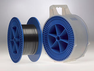 Capillary Tubing Part - 1068150140 | Molex