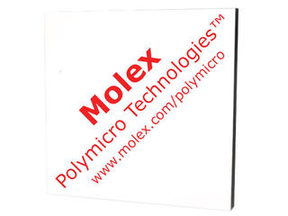 Capillary Tubing Part - 1068680064 | Molex