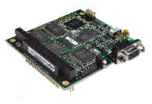 Network Interface Cards Part - 1120110021 | Molex