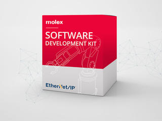 Software Development Kits Part - 1121065003 | Molex
