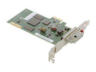 Network Interface Cards Part - 1121130011 | Molex