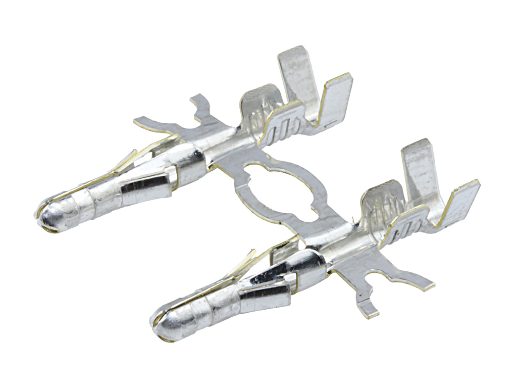 0002092101 Molex | Connectors, Interconnects | DigiKey