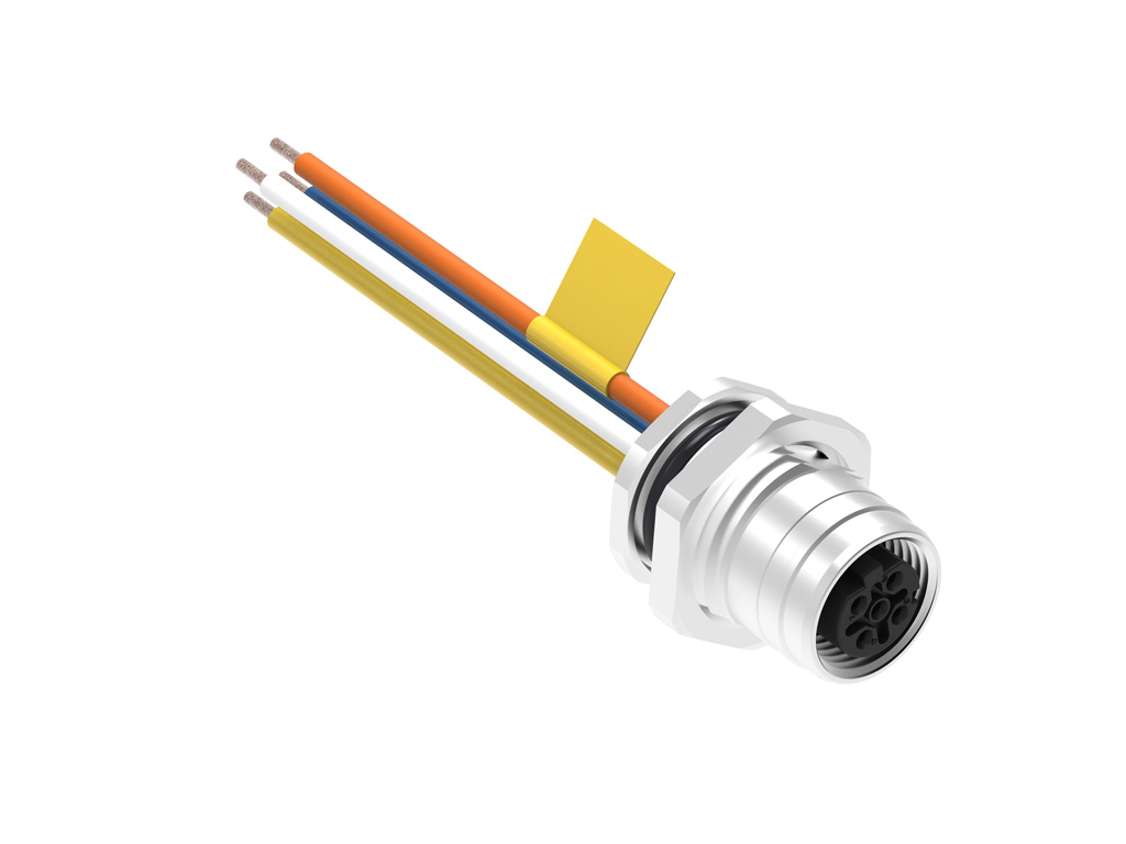 1201098001 Molex | Connectors, Interconnects | DigiKey Marketplace