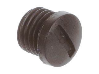 Industrial Accessories Part - 1203080677 | Molex