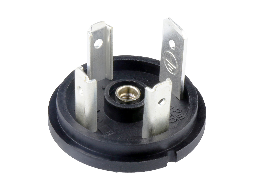 1210120114 Molex | 産業用オートメーションおよび制御 | DigiKey