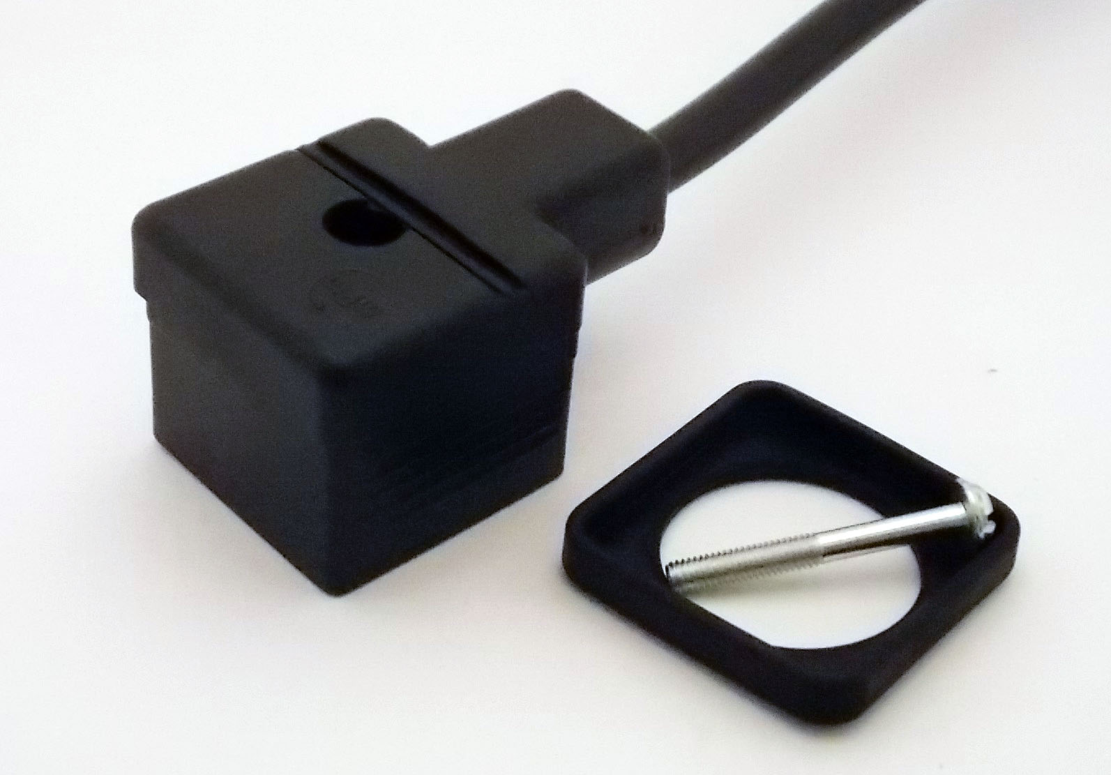 1210400159 – ThinkRobotics.com