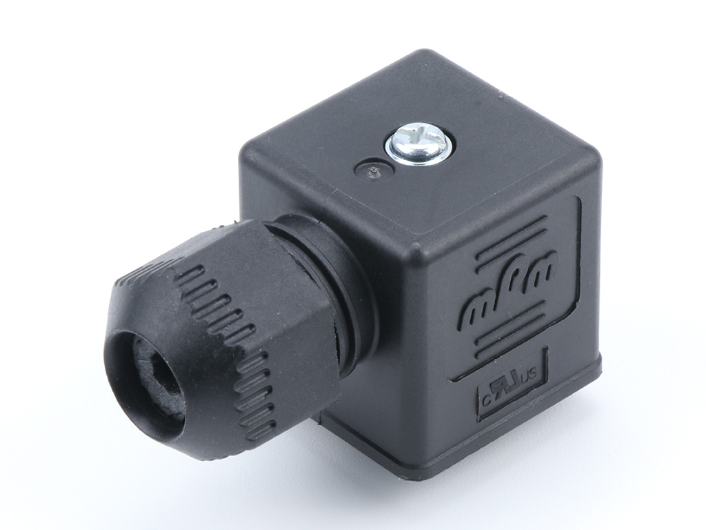 1212010046 – ThinkRobotics.com