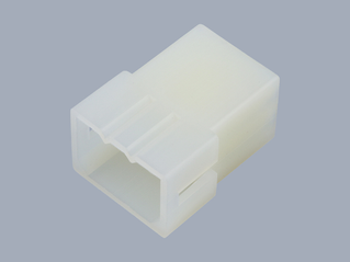 0342 | Molex