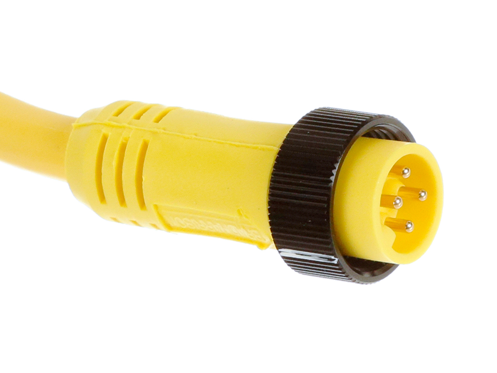 1300061009 Molex | Cable Assemblies | DigiKey