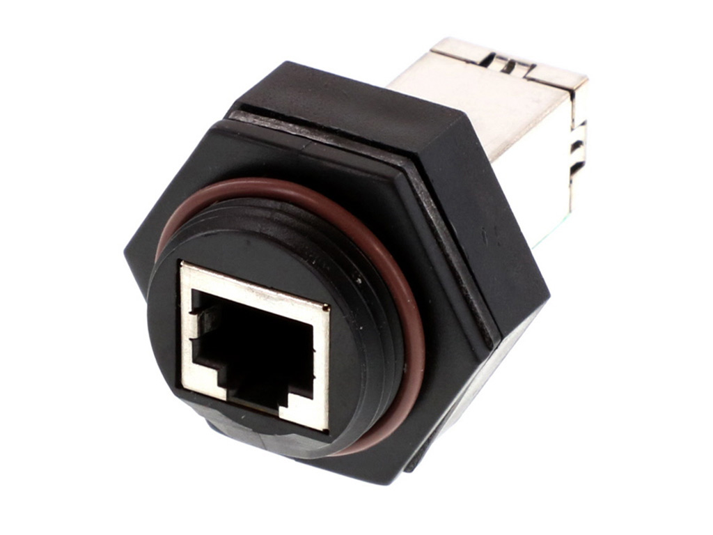 1300550001 Molex | Connectors, Interconnects | DigiKey Marketplace
