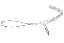 Cable Grips Part - 1300940475 | Molex