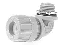 Cable Grips Part - 1300980081 | Molex