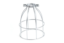 1301120163 Molex | Industrial Automation and Controls | DigiKey