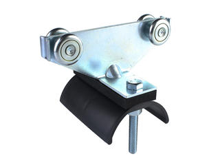 Festoons Part - 1301170090 | Molex