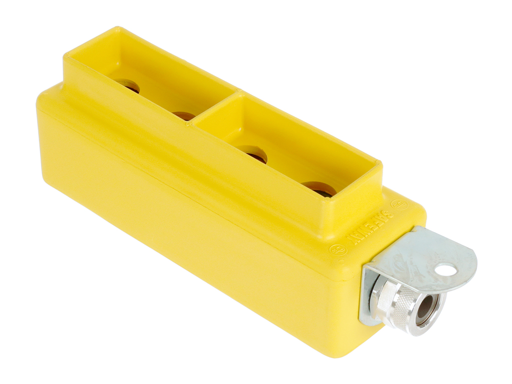 1301260188 Molex | Industrial Automation and Controls | DigiKey