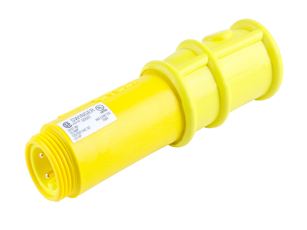 Pushbutton Pendant Products - Molex | DigiKey