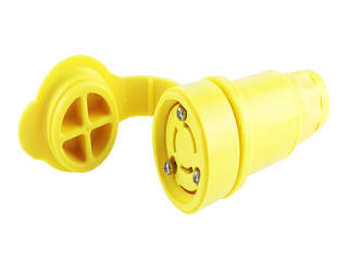 Wiring Devices Part - 1301460092 | Molex