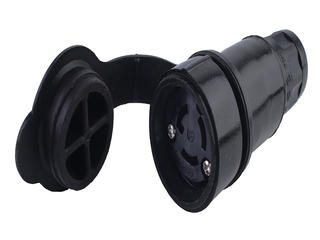 Wiring Devices Part - 1301460100 | Molex