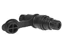 Wiring Devices Part - 1301470028 | Molex