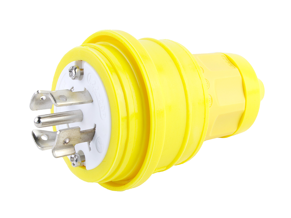 1301470033 – ThinkRobotics.com