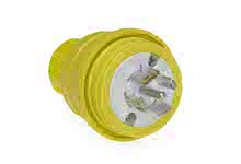 Wiring Devices Part - 1301470034 | Molex