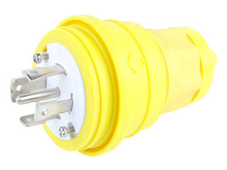 Wiring Devices Part - 1301470086 | Molex