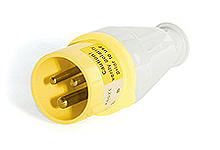 Wiring Devices Part - 1301500052 | Molex