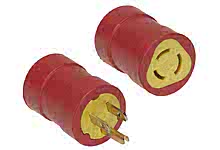 Wiring Devices Part - 1301510002 | Molex